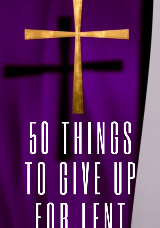 Lent Creative Catholic Mamas Lent Creative Catholic Mamas